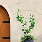 Cable Art, Inc. - Trellis Systems